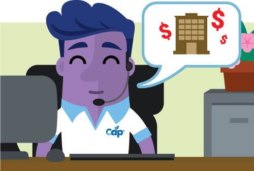 CAP Travel Assistance – Above and Beyond Travel Insurance