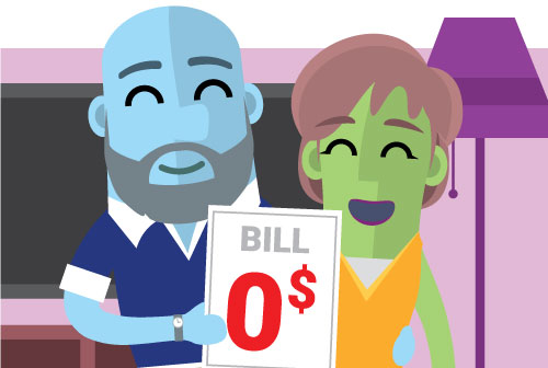 CAP Travel Assistance – Above and Beyond Travel Insurance