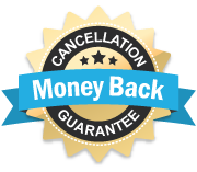 CAP Travel Assistance – Above and Beyond Travel Insurance