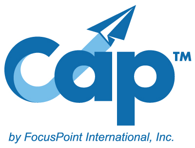 CAP Travel Assistance