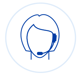 Care & Assistance Plus (CAP) | Global Travel Assistance Plans