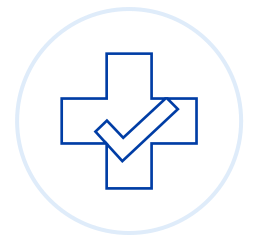 Care & Assistance Plus (CAP) | Global Travel Assistance Plans