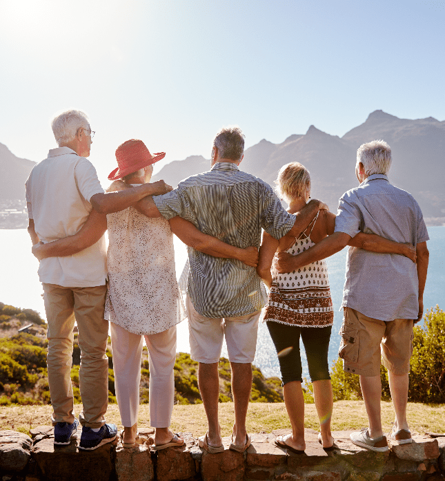 Leisure Vacation Travel Medical & Security Assistance Plan