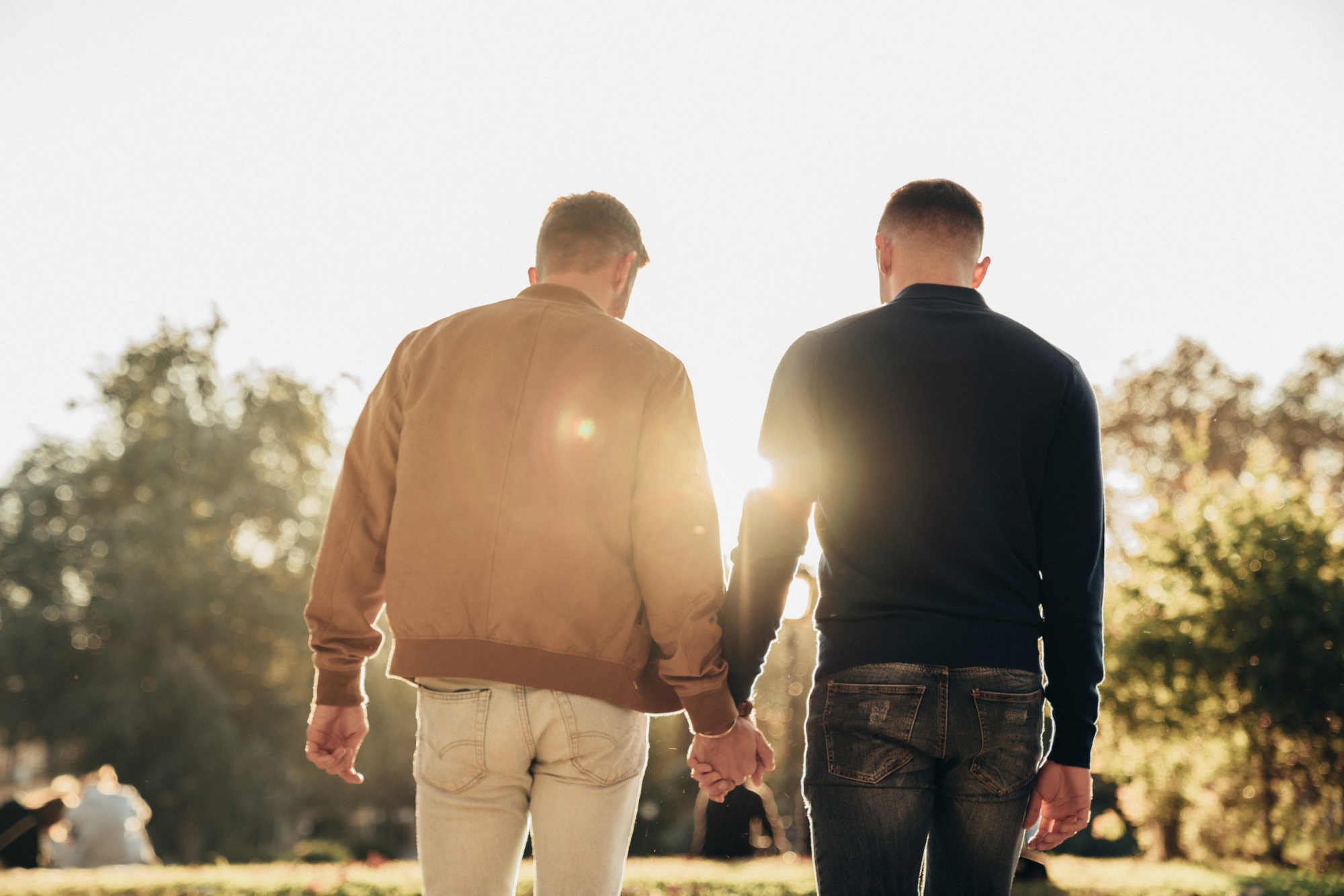 Care & Assistance Plus (CAP) | Global Travel Assistance Plans