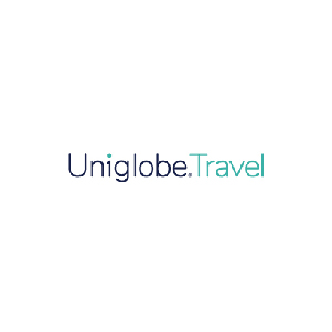 Care & Assistance Plus (CAP) | Global Travel Assistance Plans